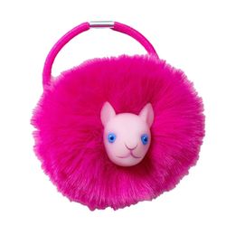 Harry Potter - Haarband (Pink)