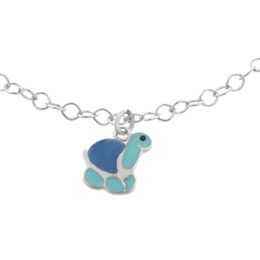 Orphelia Damen-Armband aus 925er Sterlingsilber &ndash; Silber ZA-1805