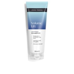 John Frieda Volume Lift Volumen- Und K&ouml;rpershampoo 250 ml