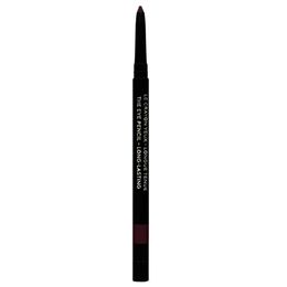 Guerlain Der Intensivfarb-Augenstift f&uuml;r Strahlende Augen