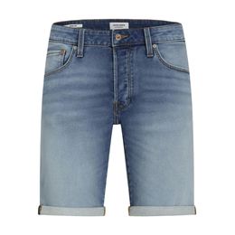 Jack & Jones Jack & Jones Kurze Hosen