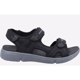 Hush Puppies Castro Sandale Herren