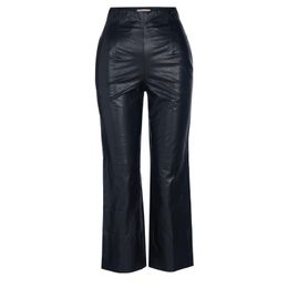 TWINSET-Hosen