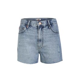 Tommy Hilfiger Jeans Shorts
