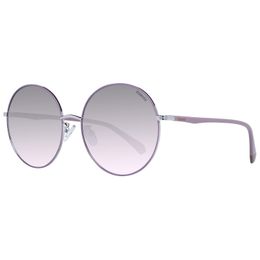 Polaroid-Sonnenbrille PLD 4105/G/S KTSWJ 60