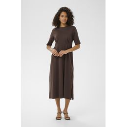 Kaffe Jerseykleid KAcelina Jerseykleid A-shape