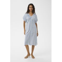 Soaked in Luxury Kleid SLArjana Kleid Feminine Form