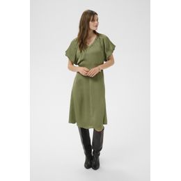 Soaked in Luxury Kleid SLParis Kleid