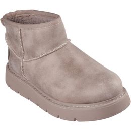 Skechers Keepsakes Lite Snow Bird Stiefelette