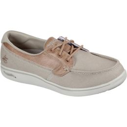 Skechers Arch Fit Uplift Cruise'n By Schuh