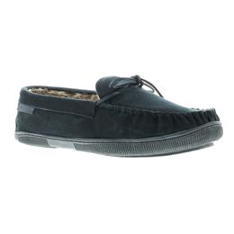 Hush Puppies Ace Hausschuhe