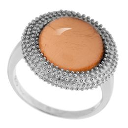 Orphelia Damen-Ring Sterling-Silber 925 &ndash; Silber ZR-6041/1