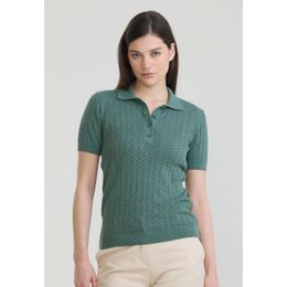 Polo Shirt Kurzarm Polo Shirt Kurzarm