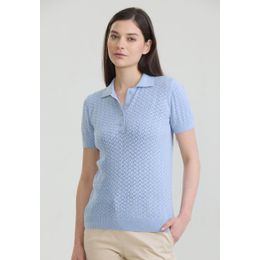 Polo Shirt Kurzarm Polo Shirt Kurzarm