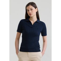 Polo Shirt Kurzarm Polo Shirt Kurzarm