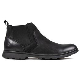 Hush Puppies Tyrone MEMORY FOAM Herren