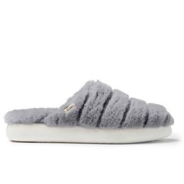 Toms Shoes Toms Alpargata Slipper Damen