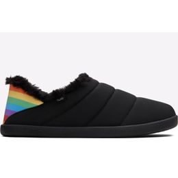 Toms Shoes Toms Ezra Klassische Hausschuhe Damen