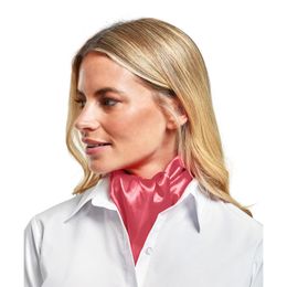 Premier - Schal f&uuml;r Damen - Business (Fuchsie)