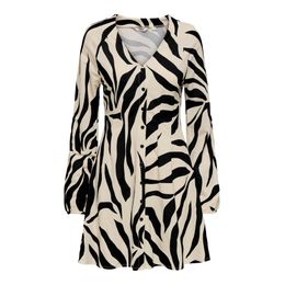 Only Kleid