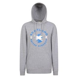 Mountain Warehouse - Kapuzenpullover &Uuml;ber den Kopf f&uuml;r Damen ()