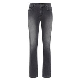 Philipp Plein Jeans Regular Fit
