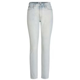 Calvin Klein Jeans Jeans