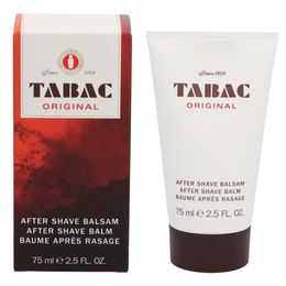 Tabac Original After Shave Balm 75ml.