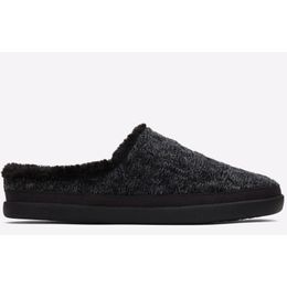 Toms Shoes Toms Sage Hausschuhe