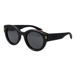 Polaroid Sonnenbrille PLD 6240/S/X 807M9 48