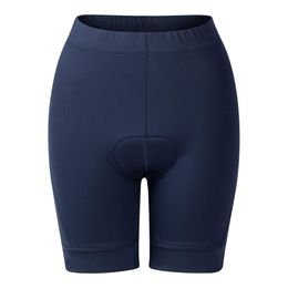 Dare 2b - "Habit" Shorts f&uuml;r Damen (Marine)