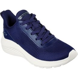 Skechers Bobs Squad Waves Schuhe