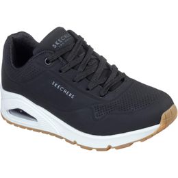 Skechers Uno Stand On Air Sportschuhe