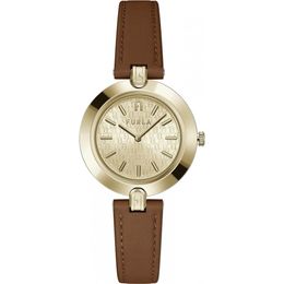 Furla WW00002002L2 Damen UHR