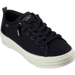 Skechers BOBS Copa Turnschuhe