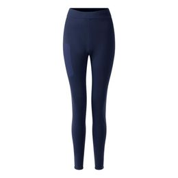 Dare 2b - "Haik" Leggings f&uuml;r Damen (Marine)