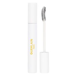 Guerlain Noir G Bee Primer Wimpern-Pflege-Serum f&uuml;r verbesserte Wimpern 38g