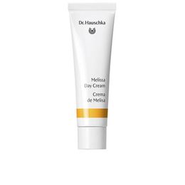 Dr. Hauschka Melissen-gesichtscreme 30 ml