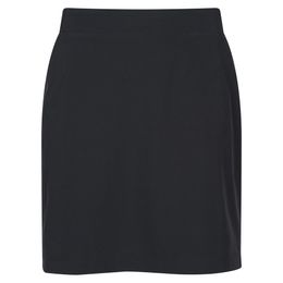 Mountain Warehouse - "Flex" Shorts f&uuml;r Damen (Schwarz)