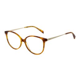 Maje Brillenfassung MJ1036 208 51