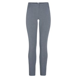 Tommy Hilfiger Denim-Hose