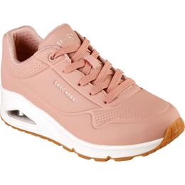 Skechers Uno Stand On Air Sportschuhe