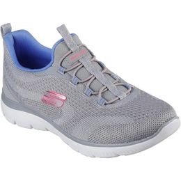 Skechers Summits New Nature Schuhe