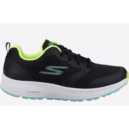 Skechers GO RUN Consistent - Intensify-X Turnschuhe Womens