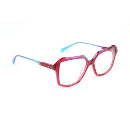 Ana Hickmann Brillenfassung HI6339 P04 54