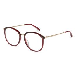 Maje Brillenfassung MJ1009 005 52