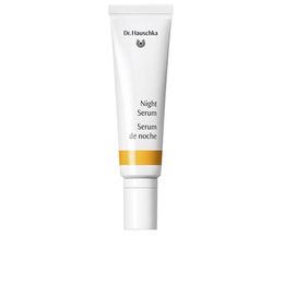Dr. Hauschka Nachtserum 20 ml