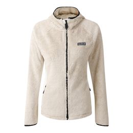 Dare 2b - "Torrek Mountain Pro" Midlayer f&uuml;r Damen (Morgengrau)