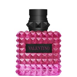 Valentino Born In Roma Extradose Damenparf&uuml;m Spray - 30ml