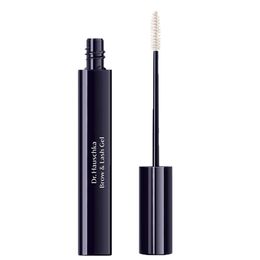 Dr. Hauschka Nat&uuml;rliches Augenbrauen- und Wimpern-Gel f&uuml;r &uuml;ppige Wimpern und Brauen 6ml